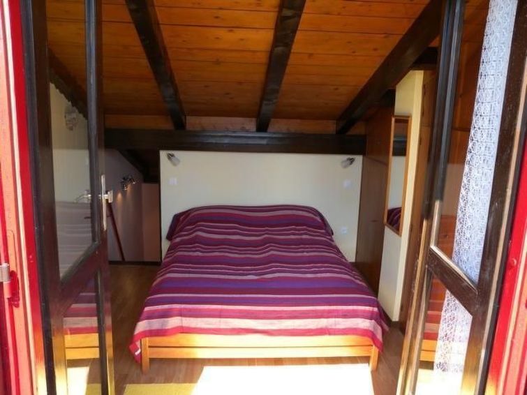 Appartement Mit Blick Auf Das Wasser - Novigrad