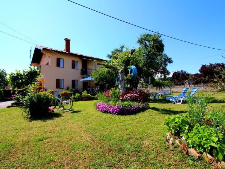 Fero - Poreč