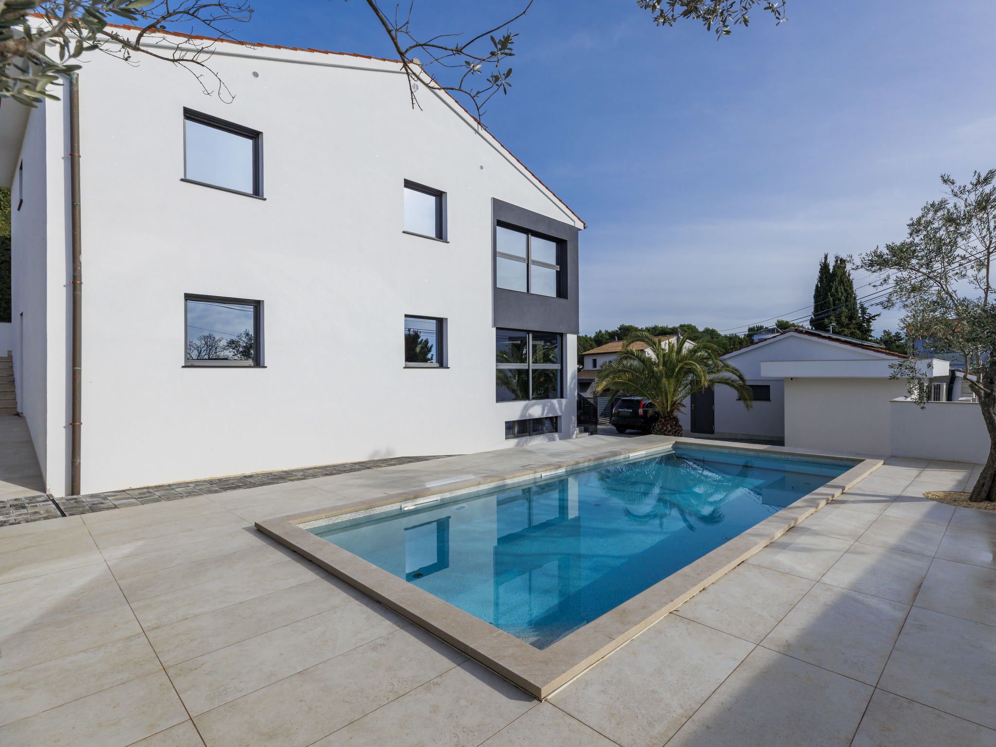 Ventus | Vakantiehuisjes.nl