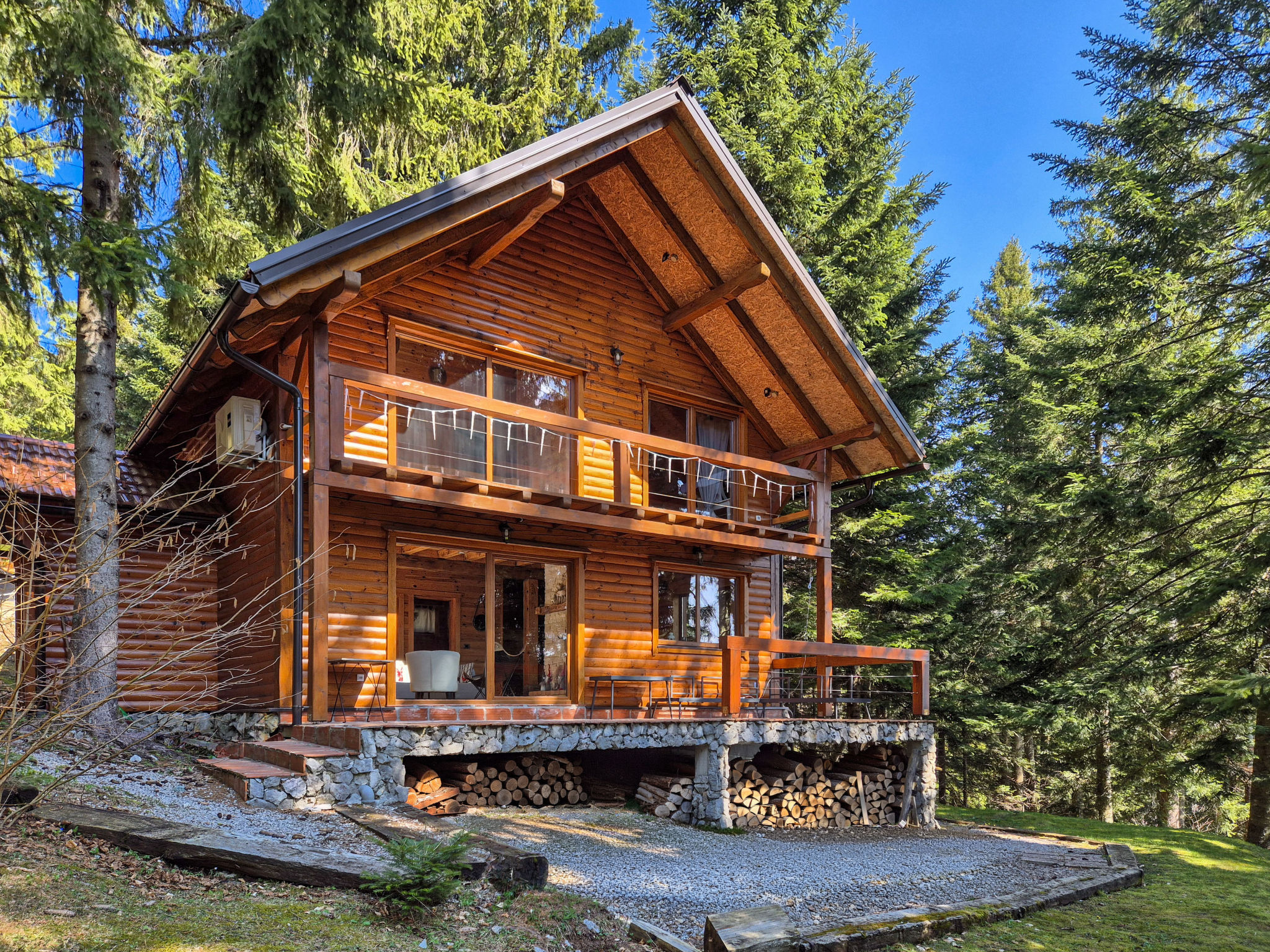 Hidden Heaven - Kroatien