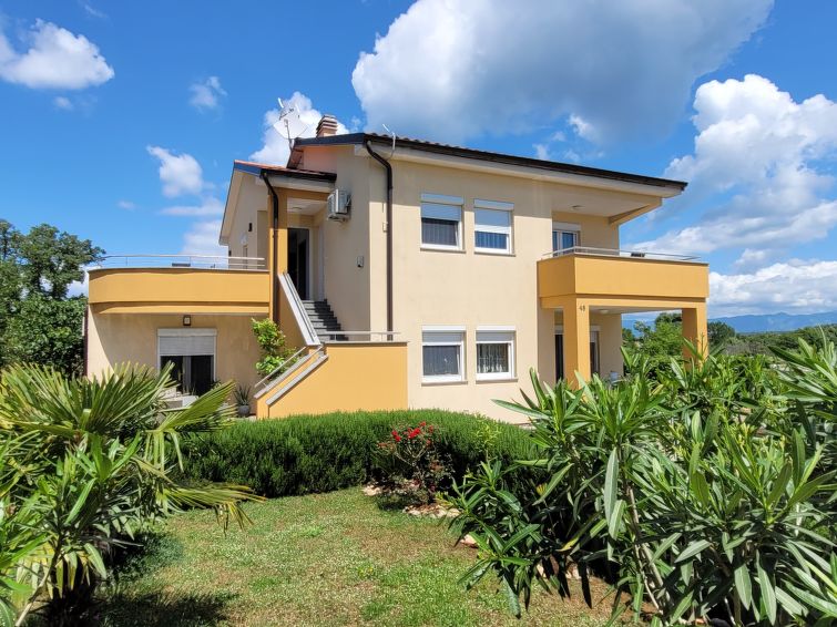 Apartment Dani 2 - Krk