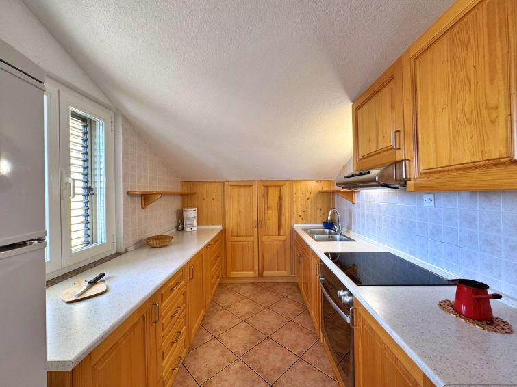 Apartment Pavle - Malinska