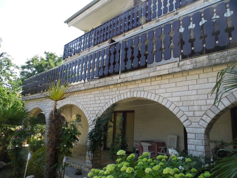 Stanojevic 2 - Njivice