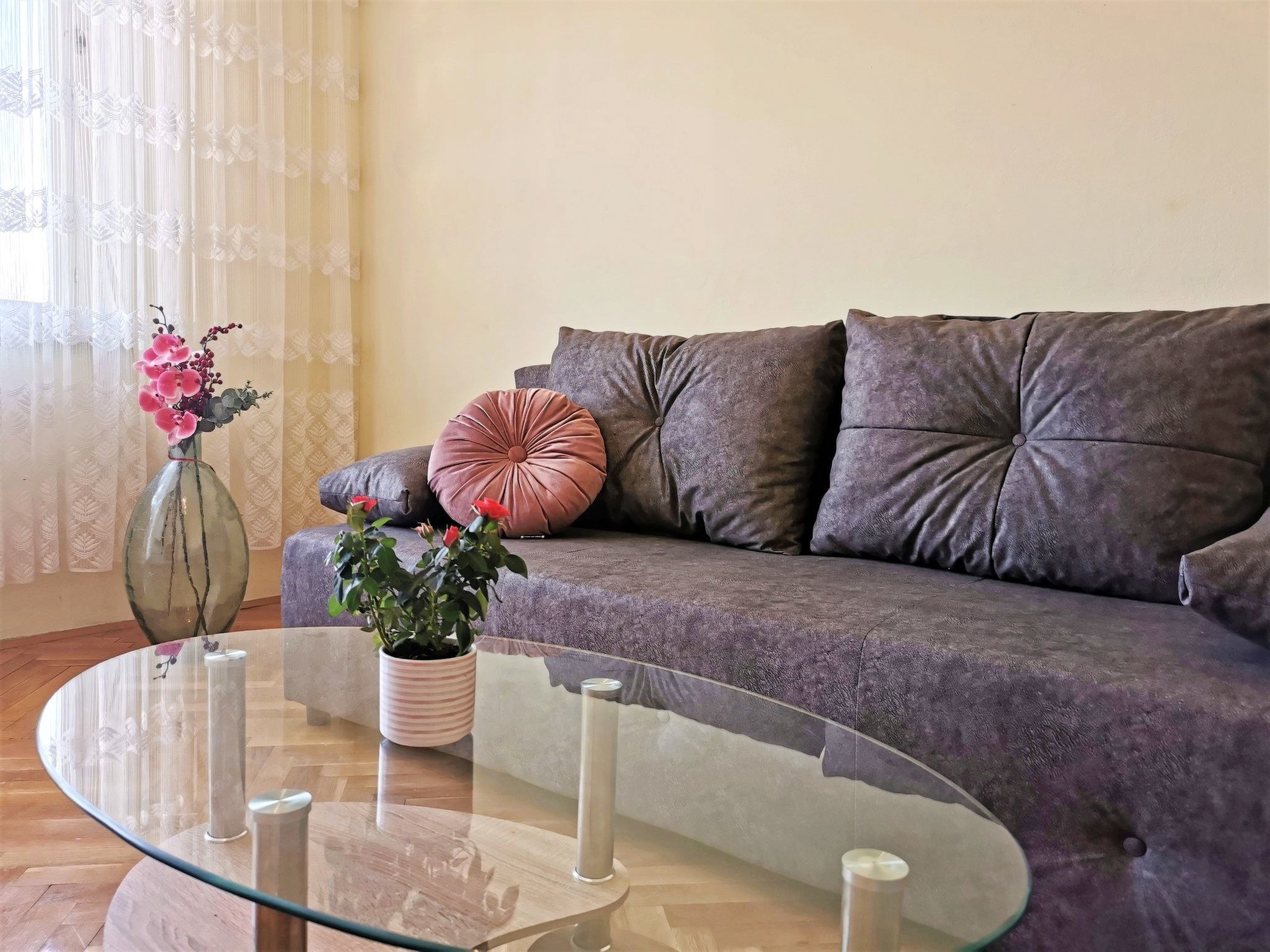 Apartment Jakominic - Crikvenica