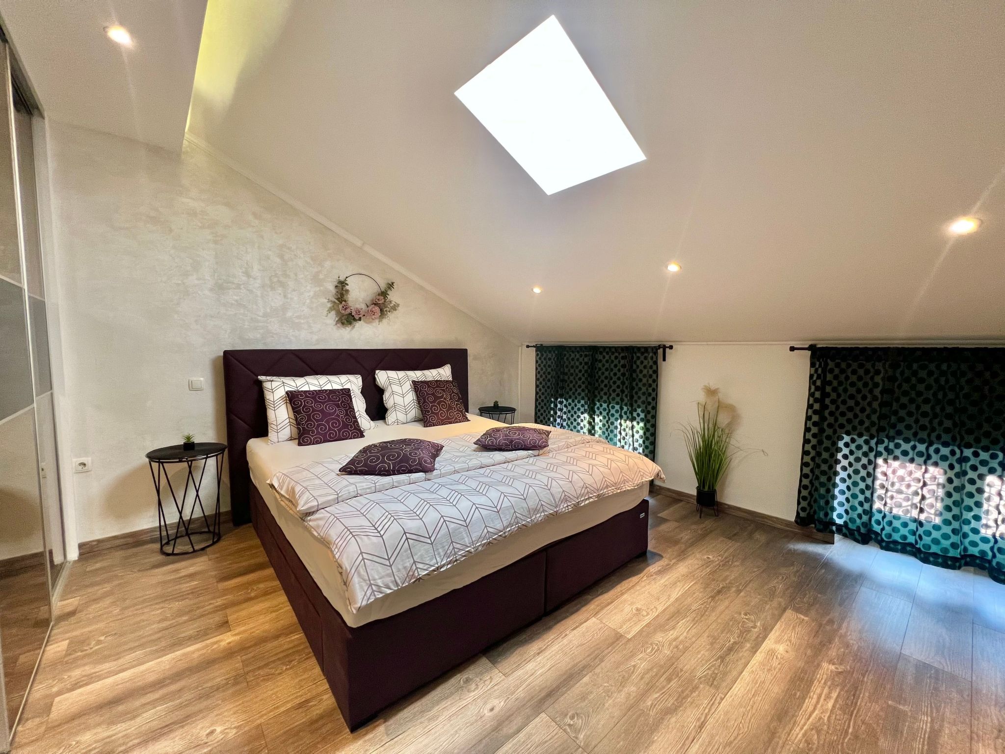 Holiday House Lona - Crikvenica