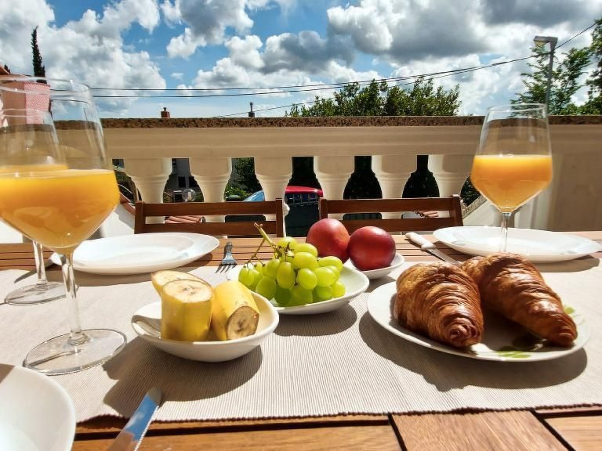 Hause Ivica - Crikvenica