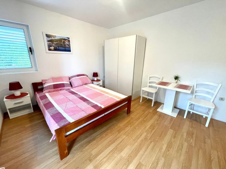 Wohnung Julie 5 - Kraljevica