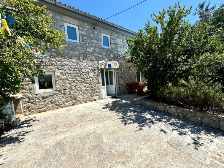 Adria - Cres