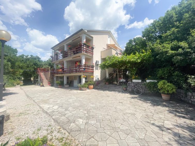 Matković 2 - Cres