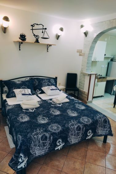 Frankopan Studio - Senj