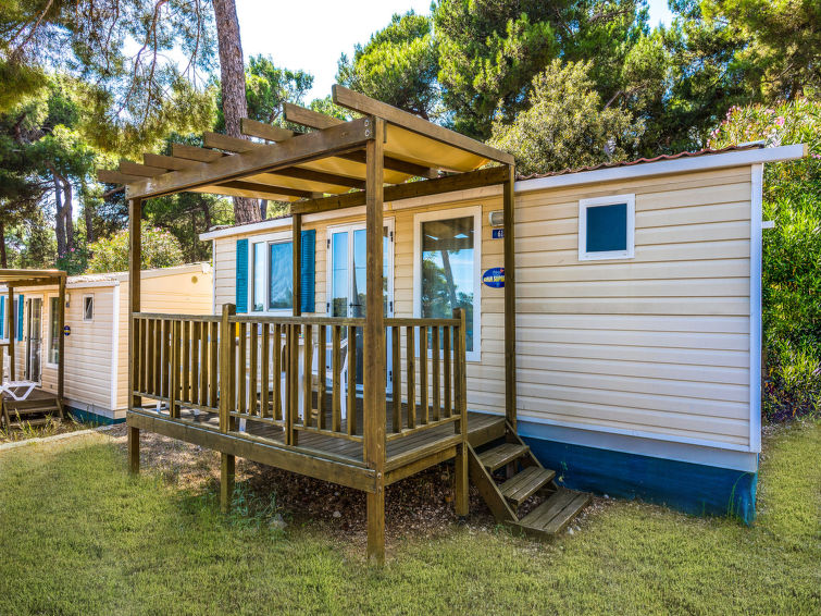 Baia Comfort Superior - Istria