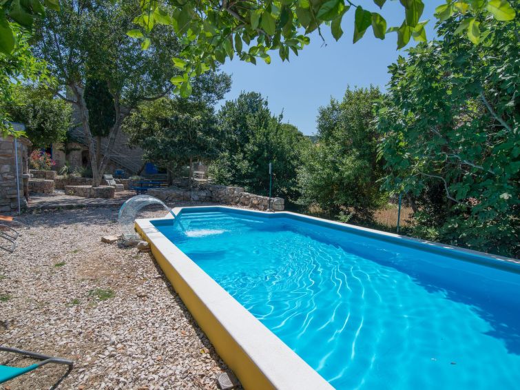 Haus Boris - Veli Lošinj