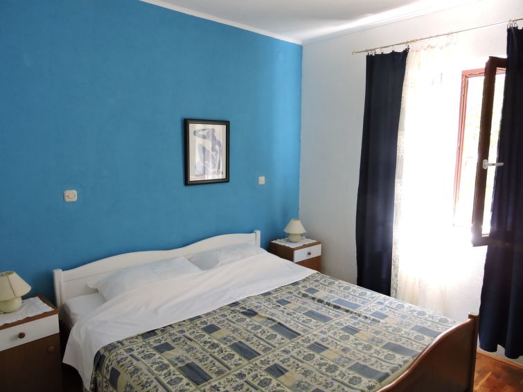 Apartment 1 - Novalja