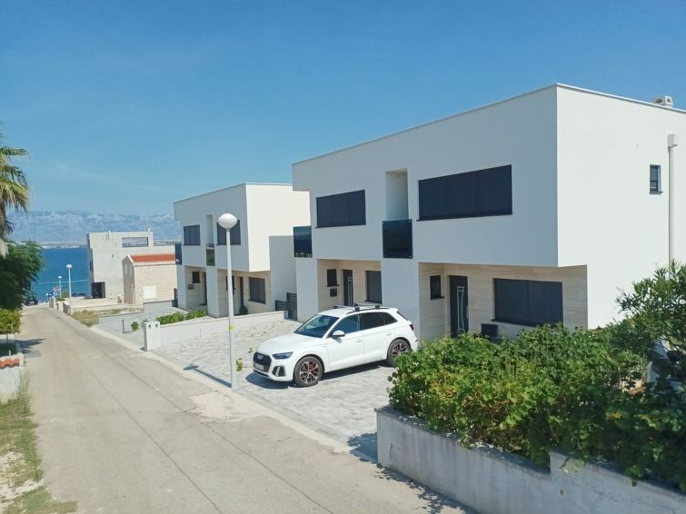 Hh Cvetkovic - Mali Lošinj