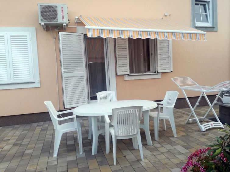 Apartment  Medanic 2 - Zaton