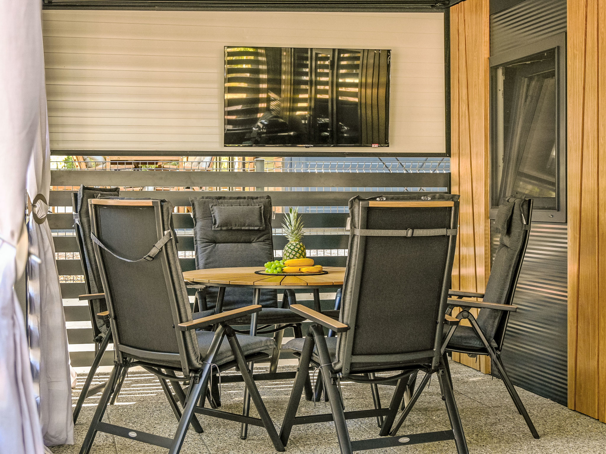 Ma-la - Biograd na Moru