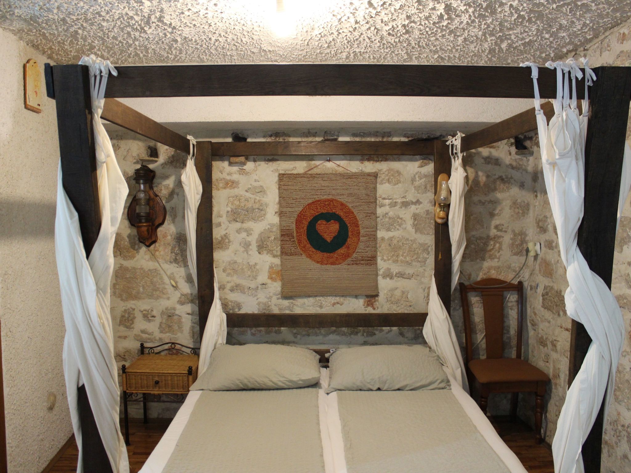 Lieber Hiemell 2 - Murter