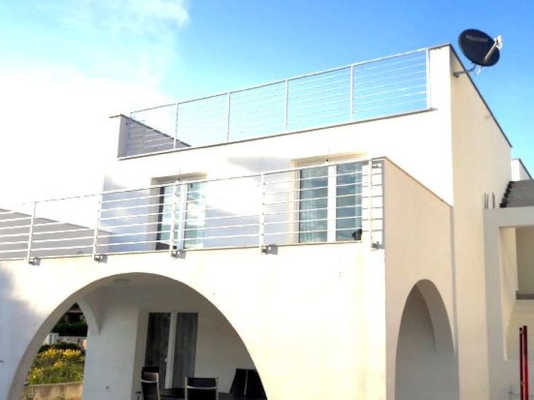Bella Casa Srima Comfort - Pirovac