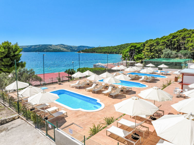 Medena - Hvar