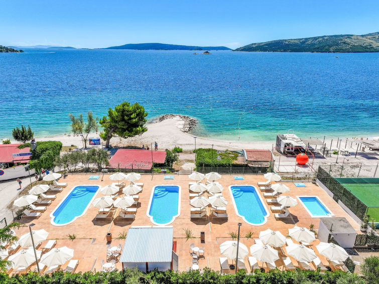 Medena - Hvar