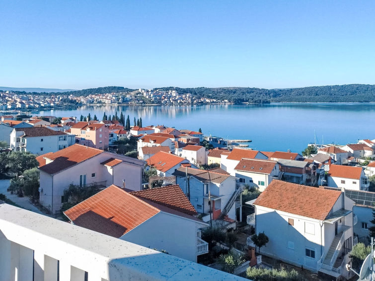 Villa Nonie - Trogir