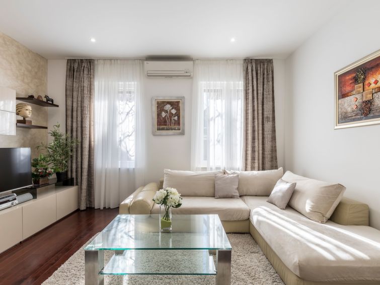 Villa Meri Split - Split