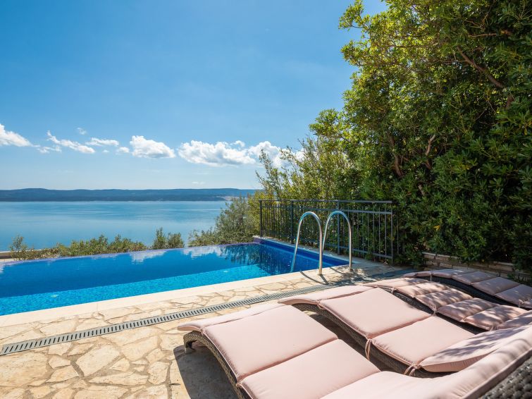 Ferienanlage Mirabella - Stari Grad