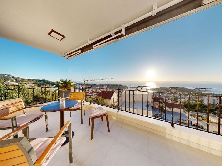 Appartement Rubin - Hvar