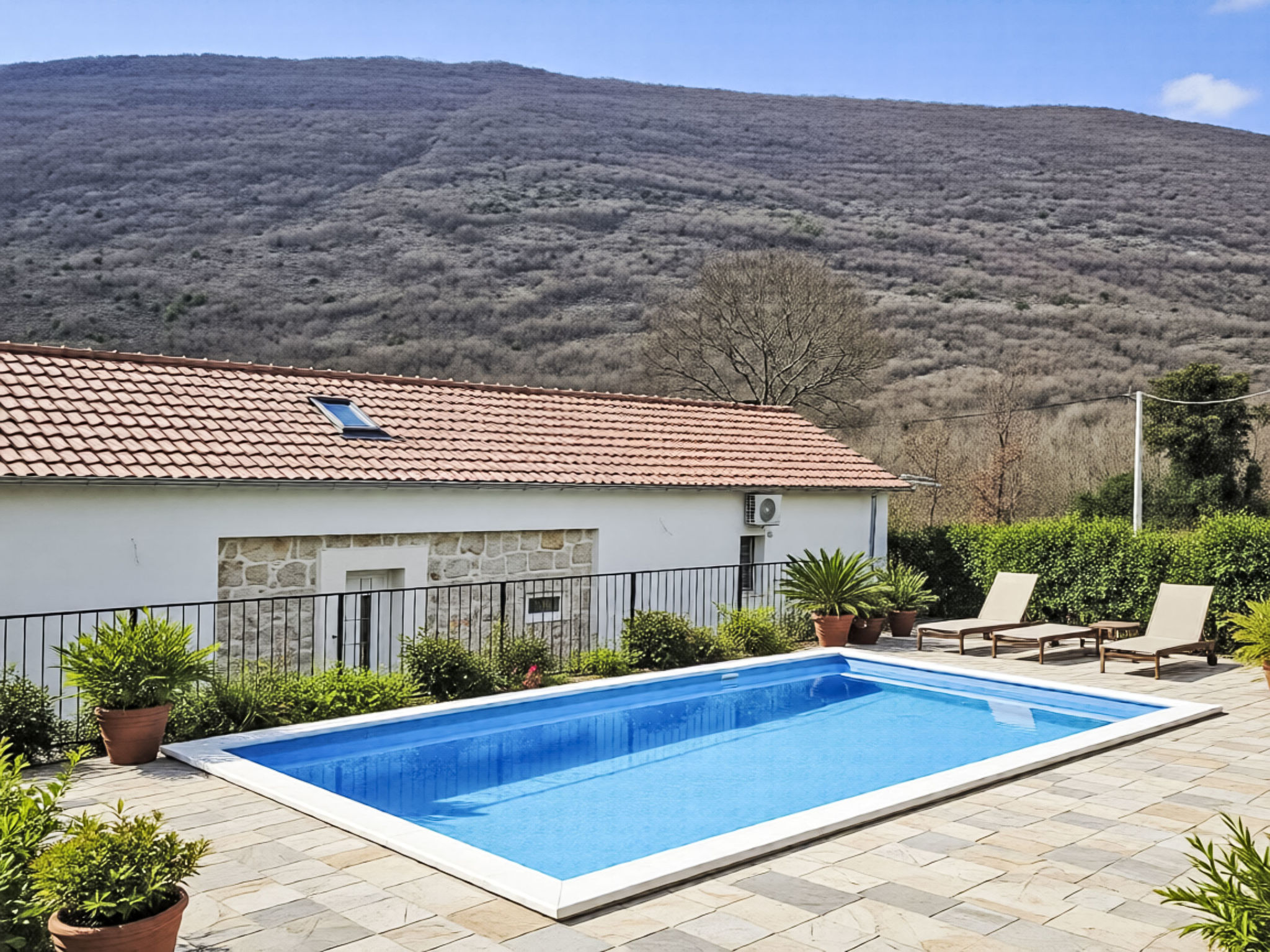 Ana - Makarska Riviera