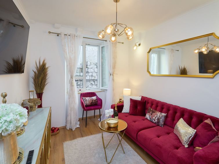Casa Nevia Altstadt Dubrovnik - Dubrovnik