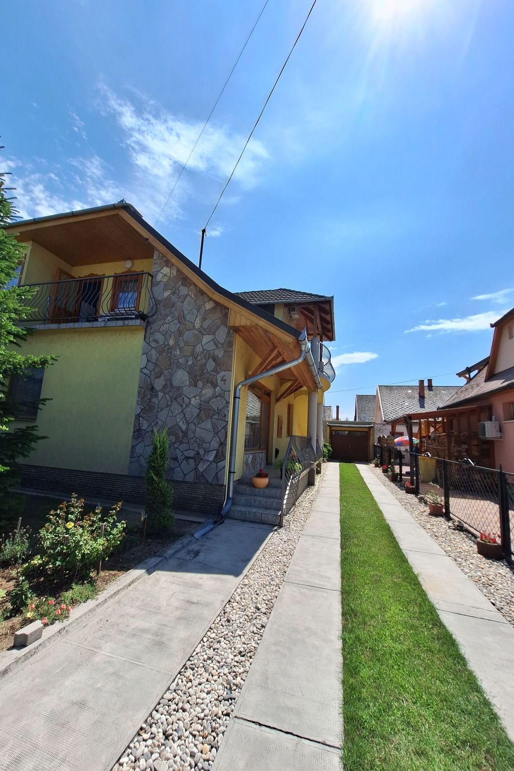 Bo-42 - Balatonboglár