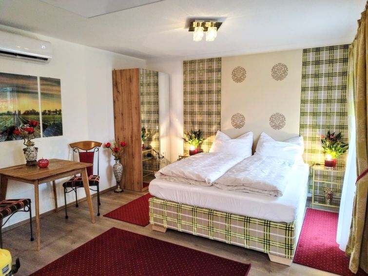 Tinyhouse Am Neusiedlersee - Sopron