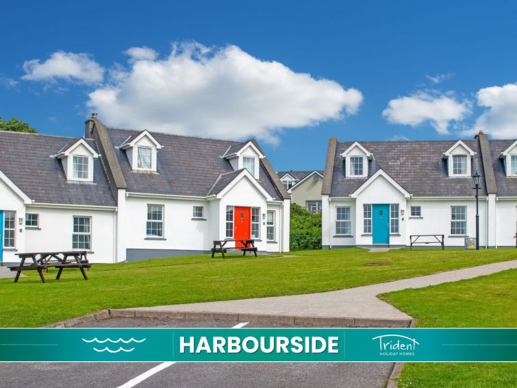 Dingle Hc(tr4) No 1 - A - Irlande