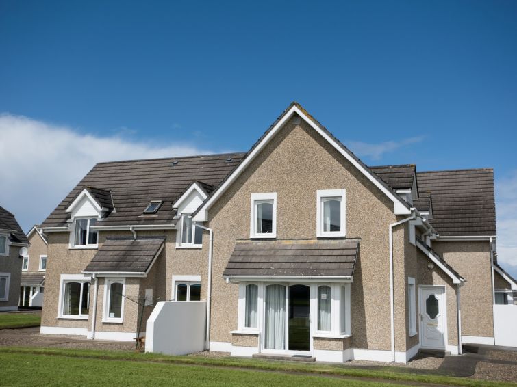 Moore Bay(tr4) Hh No 14a - Kilkee