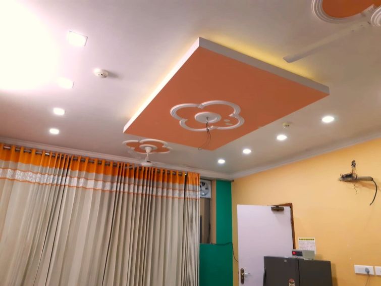 "One Bhk Deluxe Suite Sa2" - Lucknow