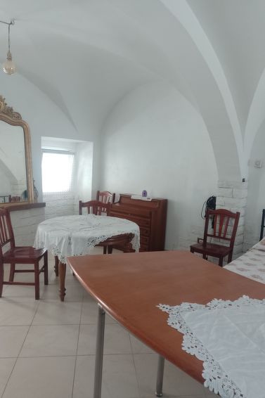 Wohnung "Riviera Del Conero - Ancona