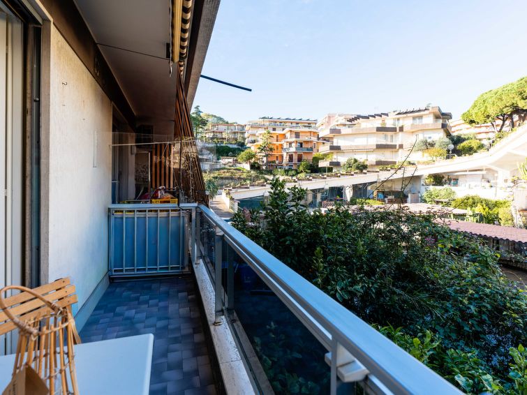 Central Home Sanremo - Sanremo