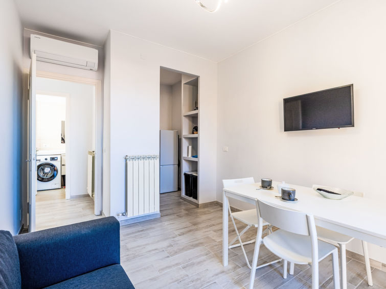 Casa Anna - Sanremo