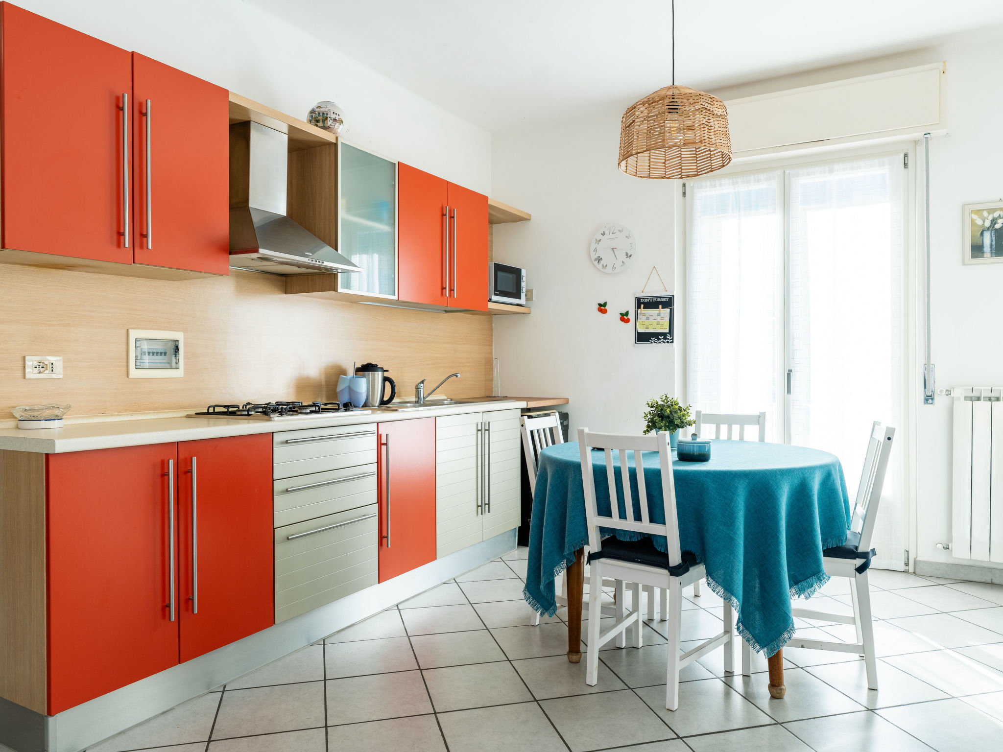 Casa Dei Limoni - Taggia