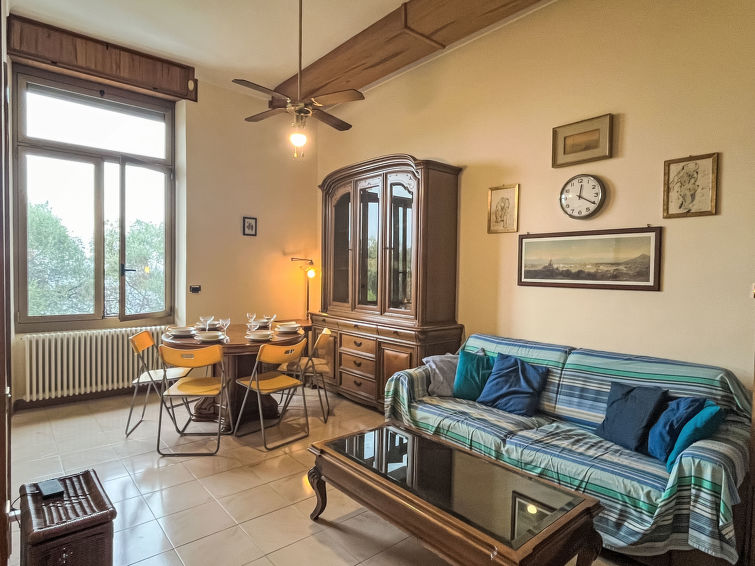 Casa Del Mare - San Bartolomeo al Mare