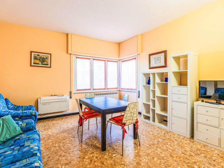 Holiday Home - Diano Marina