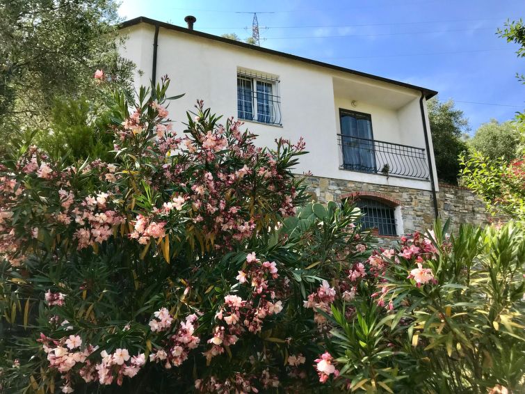 Casa Mediteraneo - Andora