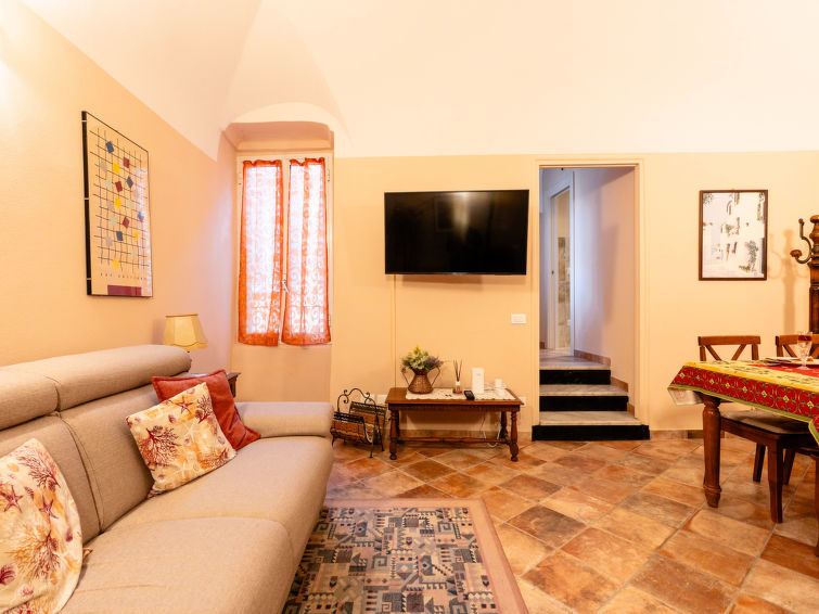 S.caterina - Alassio