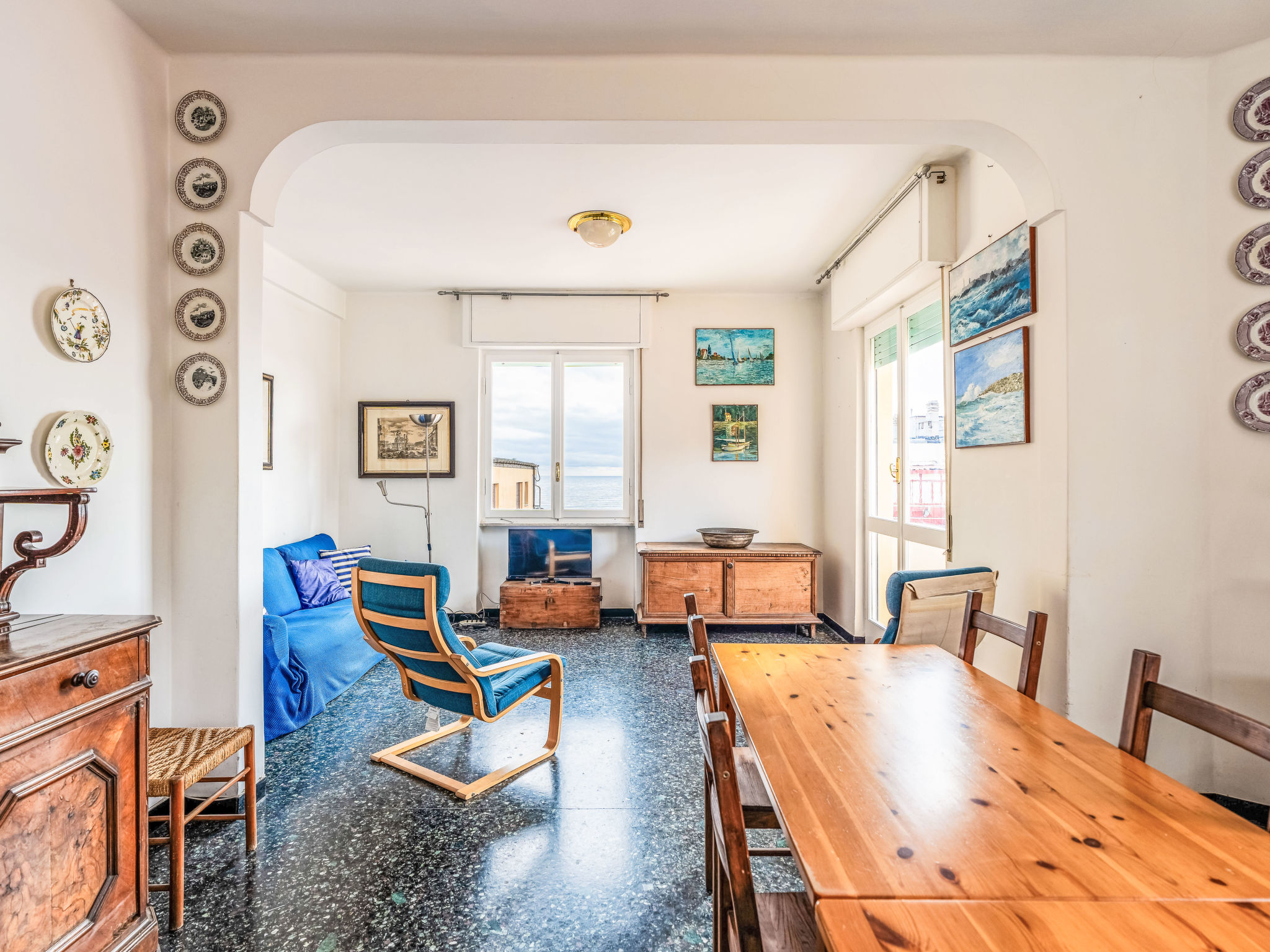 Alassio Fairplace - Alassio