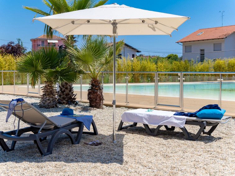 'Michelangelo - Loano