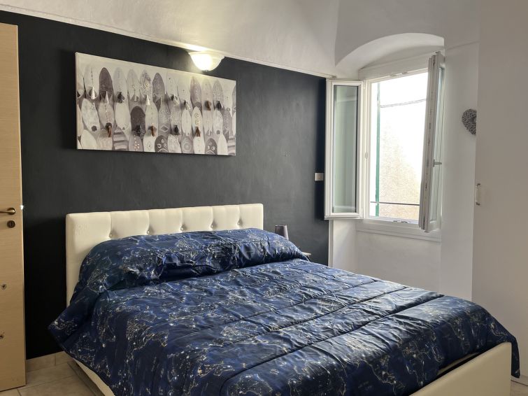 House Anna By Holiday World - Ceriale