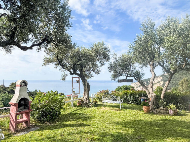 Pierina - Finale Ligure