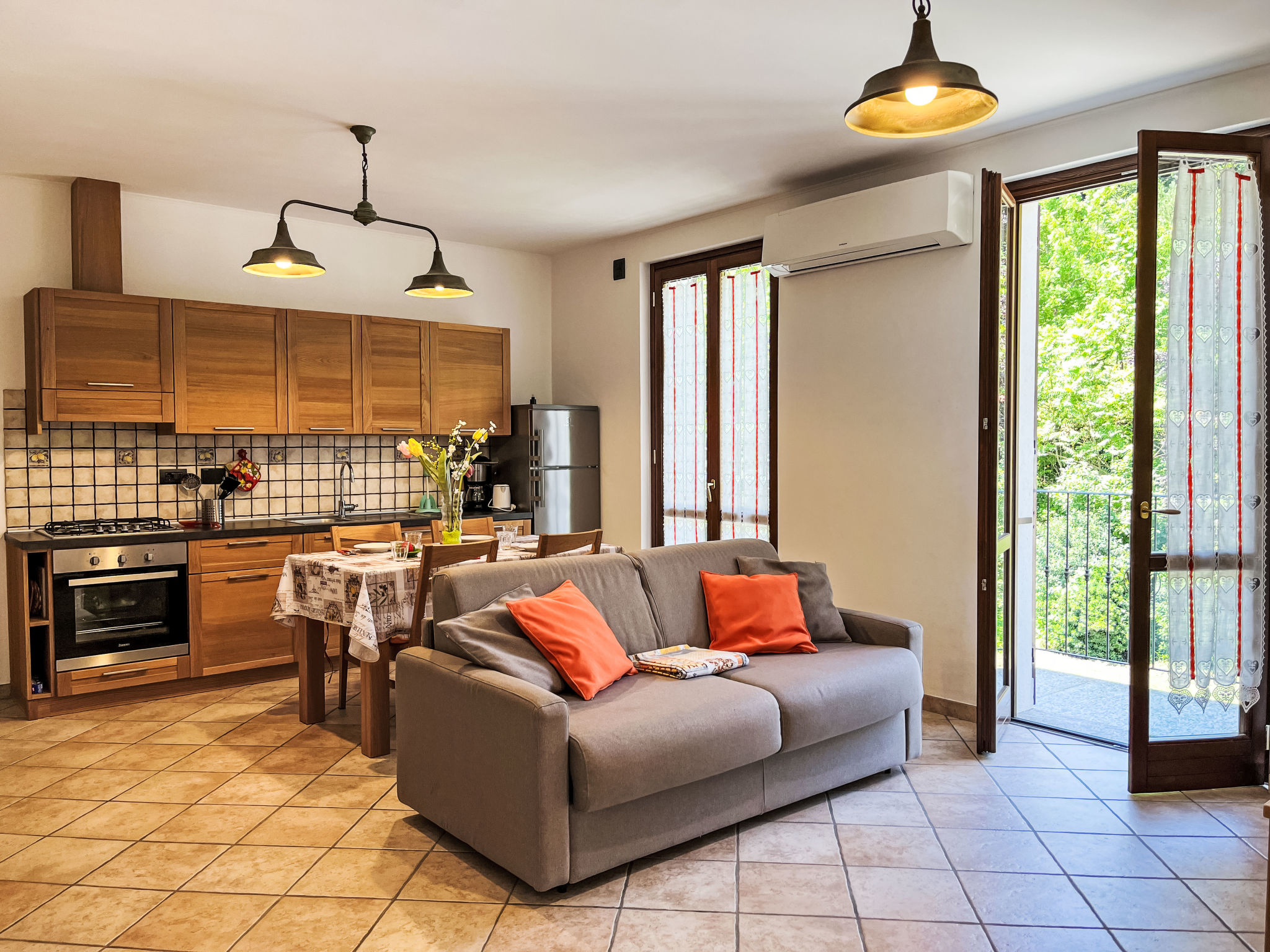 Acero (Sbo104) - Savone