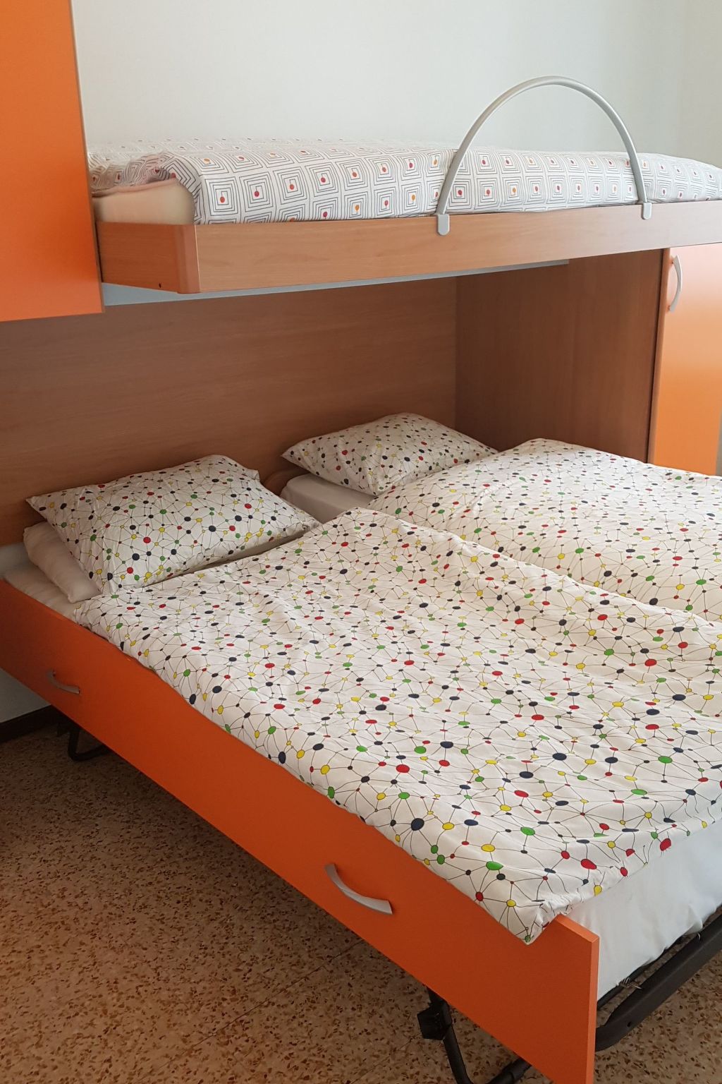 "Casa Bella Vista" - Stresa