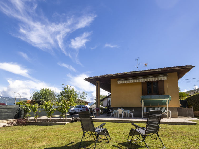 Harmony House - Luino
